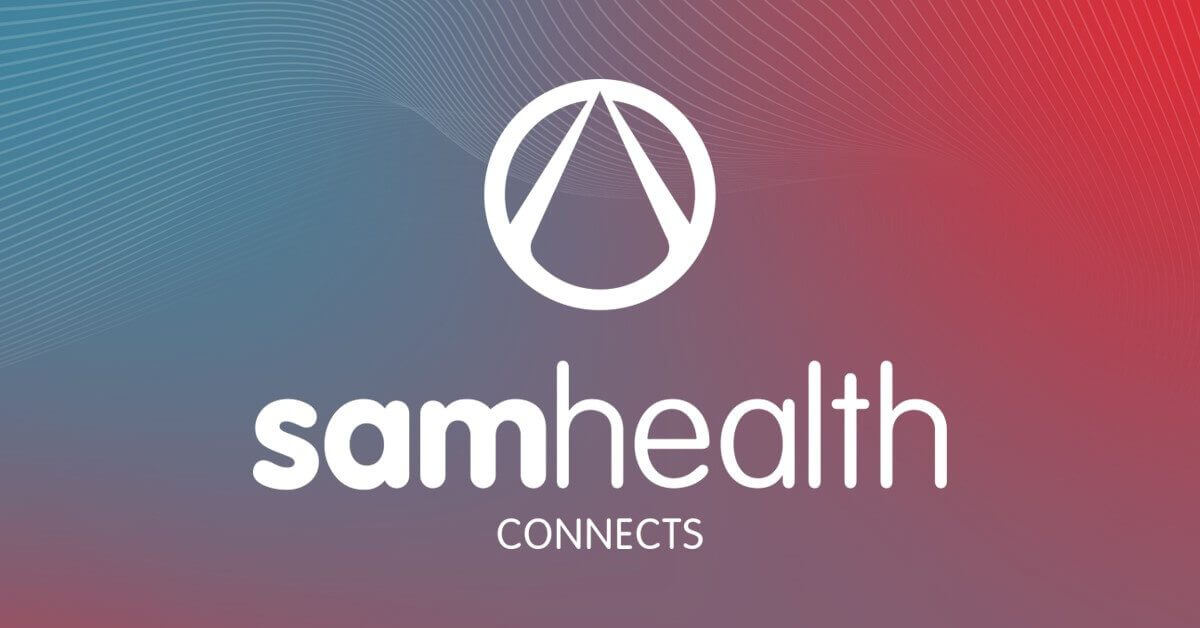 Samhealth | Marktonderzoek - verbinden van mensen in de gezondheidszorg